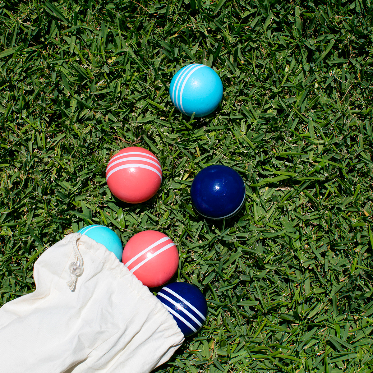 Five Ways to Grow in Your Role Even Without a Promotion - Allyson ...