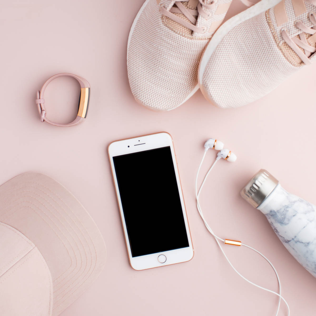 Organize Your Calendar to Protect Personal Time - Allyson Letteri blog